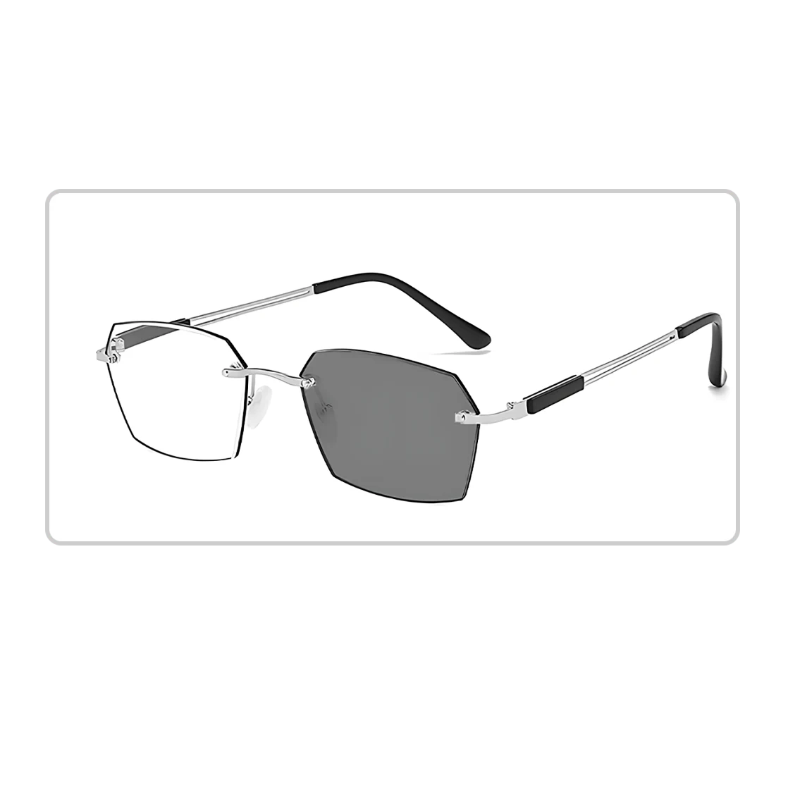 Products – Isadora