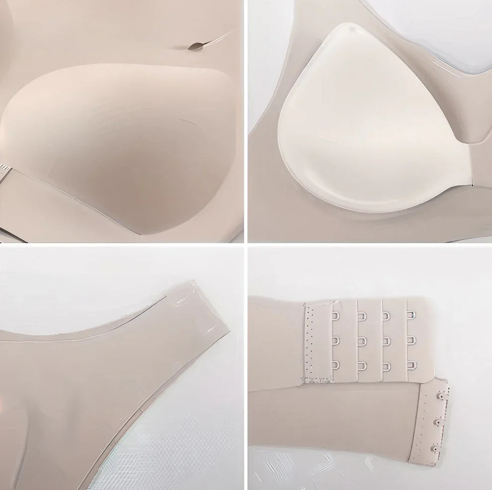 CoreLift Posture Bra: Straighten Your Back, Lift Your Confidence, and ...