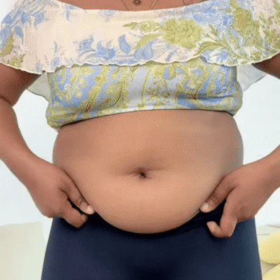 SilhouetteSculpt - Instant Hourglass Curves Everyday + BUY 1 GET 1 FRE ...